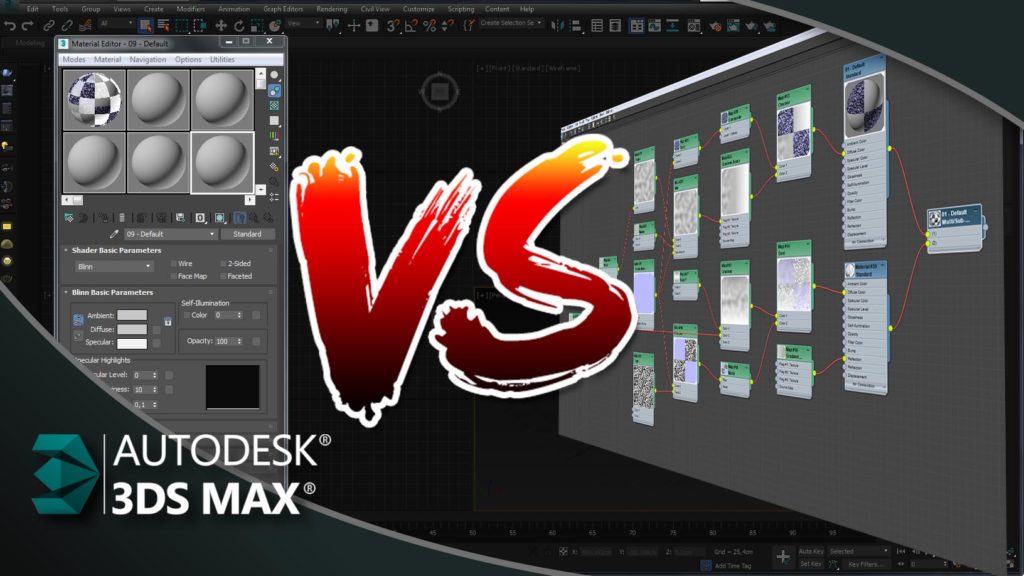 Acesse todos os artigos sobre Materiais - Gfx Total